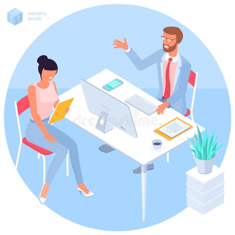 Man Communication Stock Illustrations – 350,245 Man Communication Stock ...