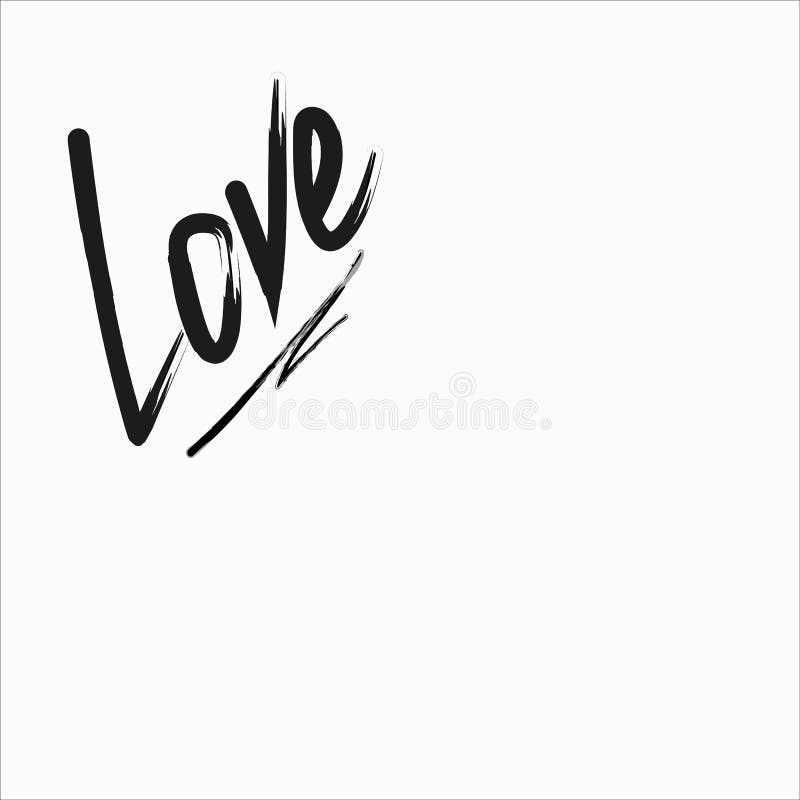 Lovesign Stock Illustrations – 28 Lovesign Stock Illustrations, Vectors ...