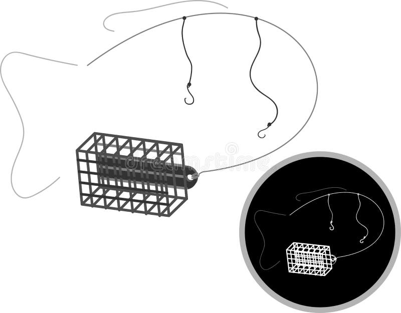 Feeder Logo Stock Illustrations – 882 Feeder Logo Stock Illustrations ...