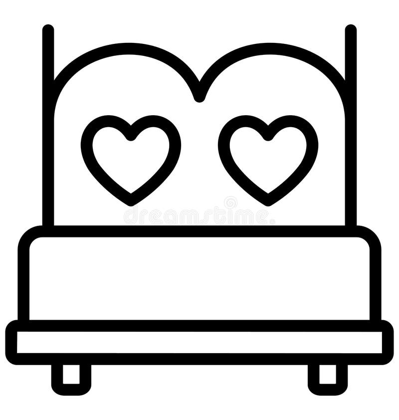 Nbed Stock Illustrations – 76 Nbed Stock Illustrations, Vectors ...