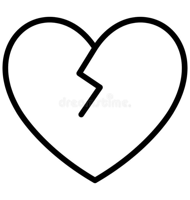 Disheart Stock Illustrations – 8 Disheart Stock Illustrations, Vectors ...