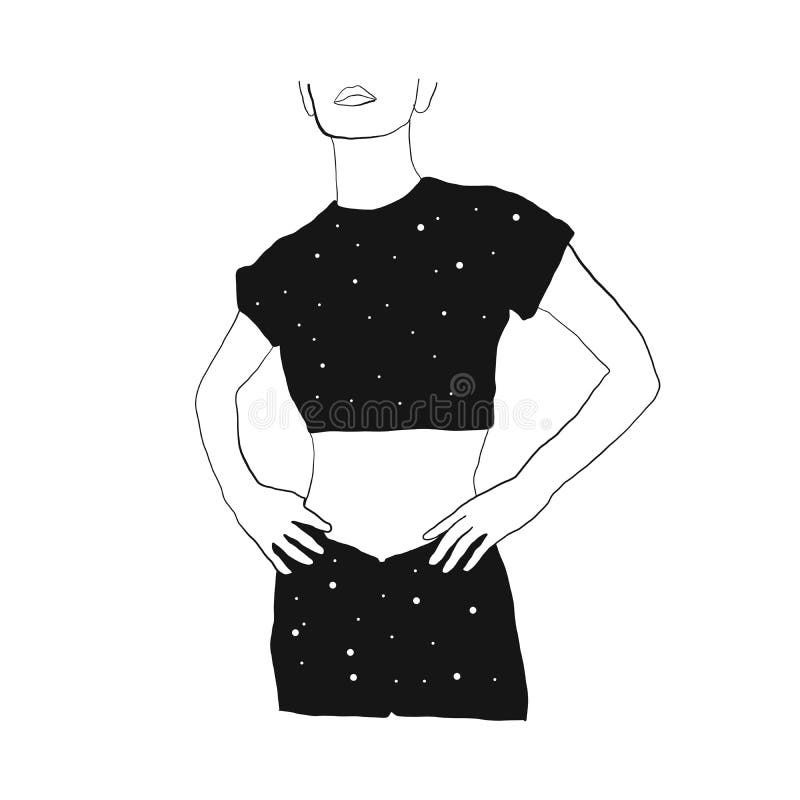 Cosmic Gypsy Woman Stock Illustrations – 92 Cosmic Gypsy Woman Stock ...