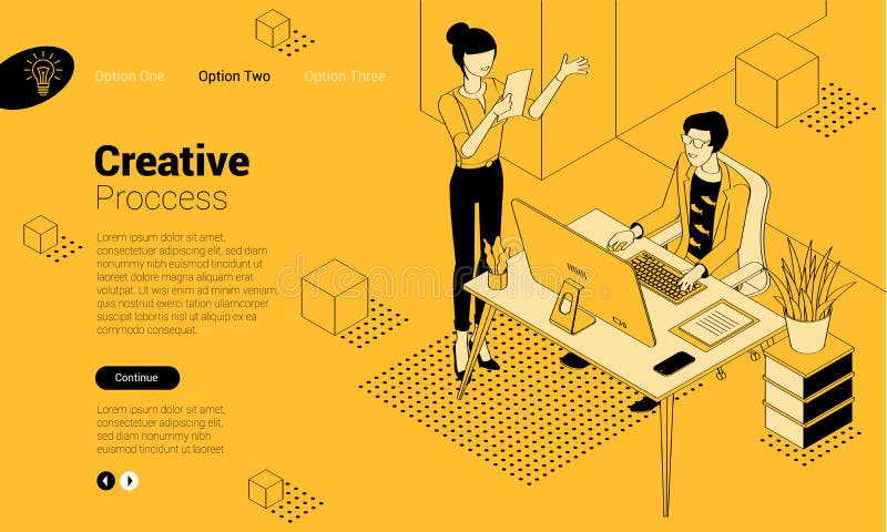 Workplace Communication Infographic Stock Illustrations – 3,970 ...