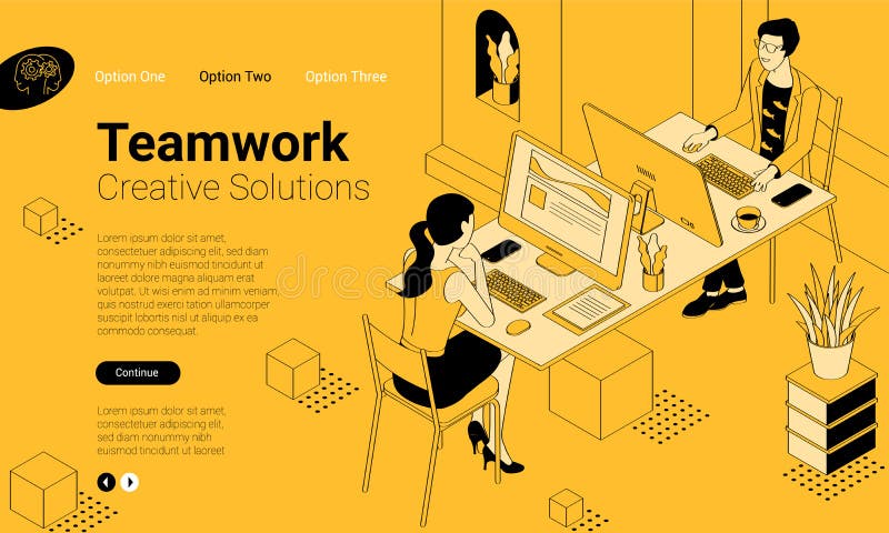Workplace Communication Infographic Stock Illustrations – 5,145 ...