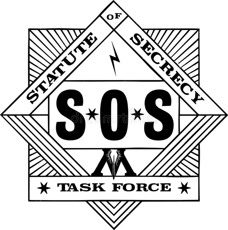 Task Force Logo
