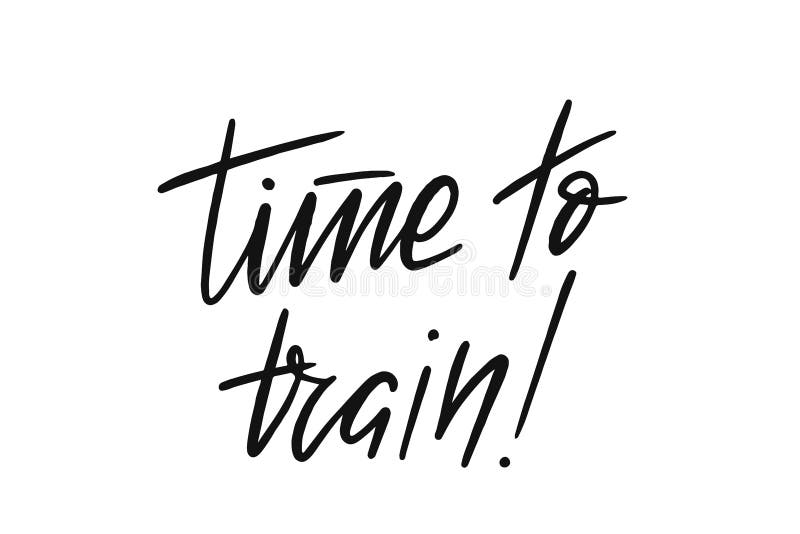 Time To Travel Slogan Stock Illustrations – 126 Time To Travel Slogan ...