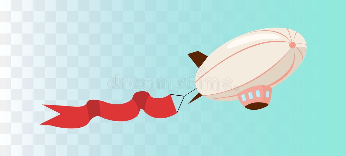 Coming Soon Banner Airplane Stock Illustrations – 22 Coming Soon Banner ...