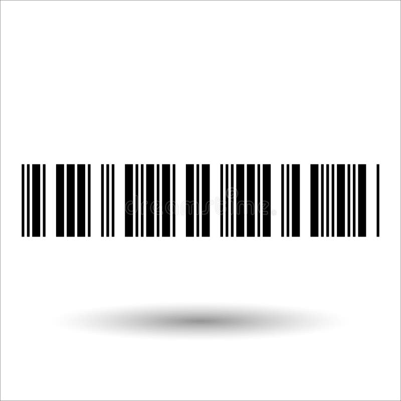 Icon Sku Stock Illustrations – 287 Icon Sku Stock Illustrations ...