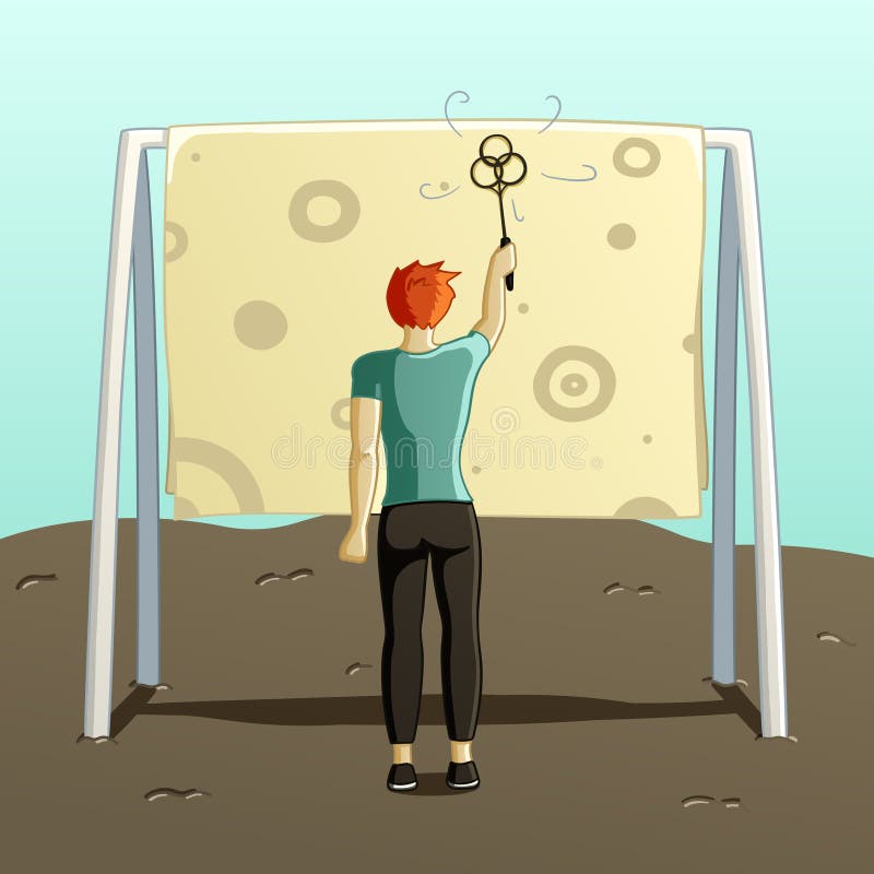 Beater Carpet Stock Illustrations – 40 Beater Carpet Stock ...