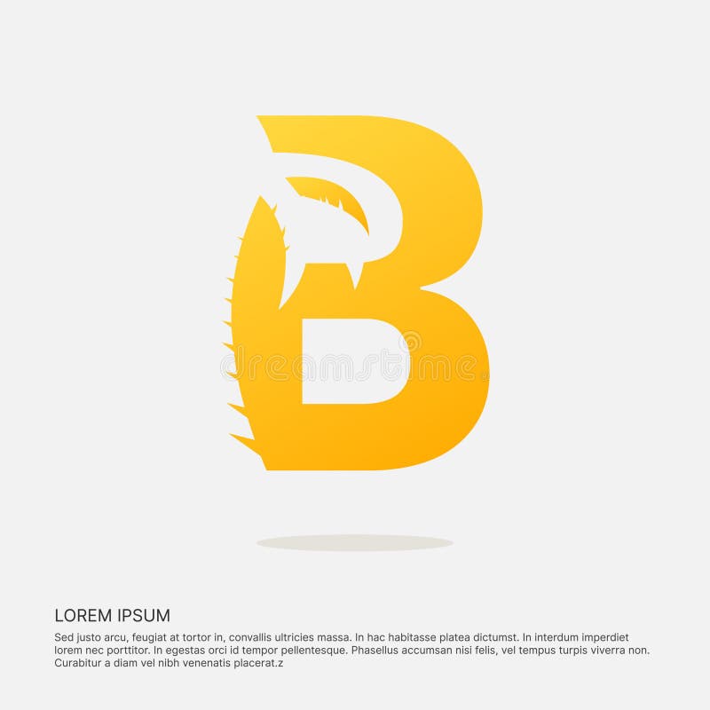 Letter B Space Theme Stock Illustrations – 11 Letter B Space Theme ...