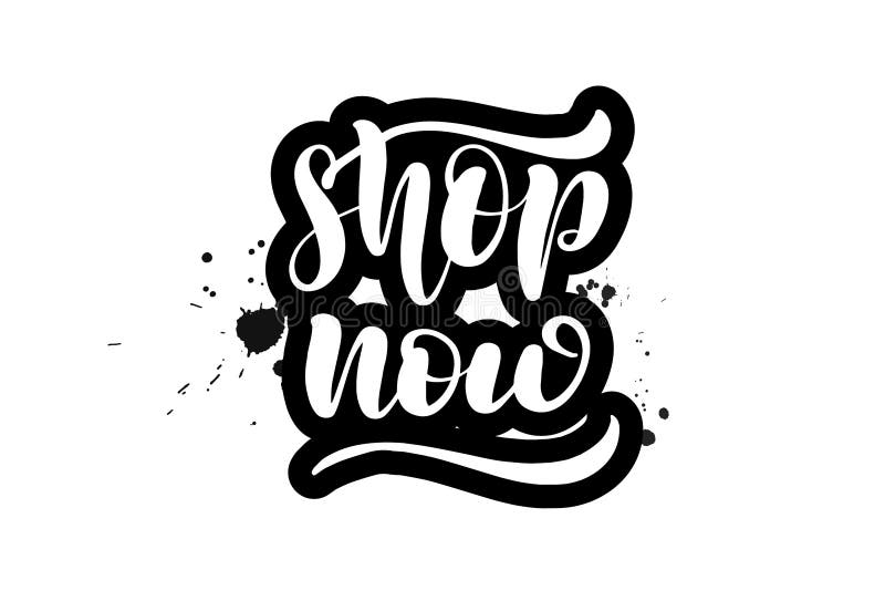 Shop Now Vector Banners Stock Illustrations – 2,336 Shop Now Vector ...