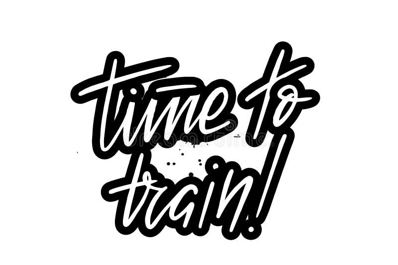 Time To Travel Slogan Stock Illustrations – 126 Time To Travel Slogan ...