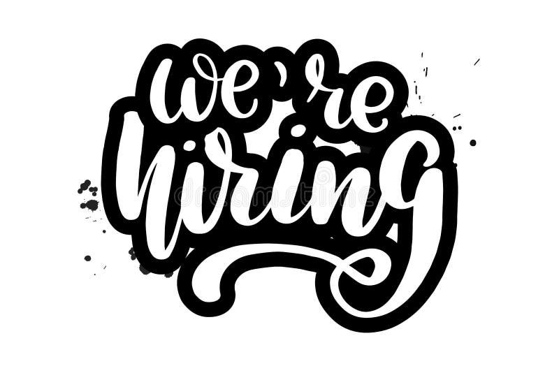 Calligraphy Interview Stock Illustrations – 291 Calligraphy Interview ...