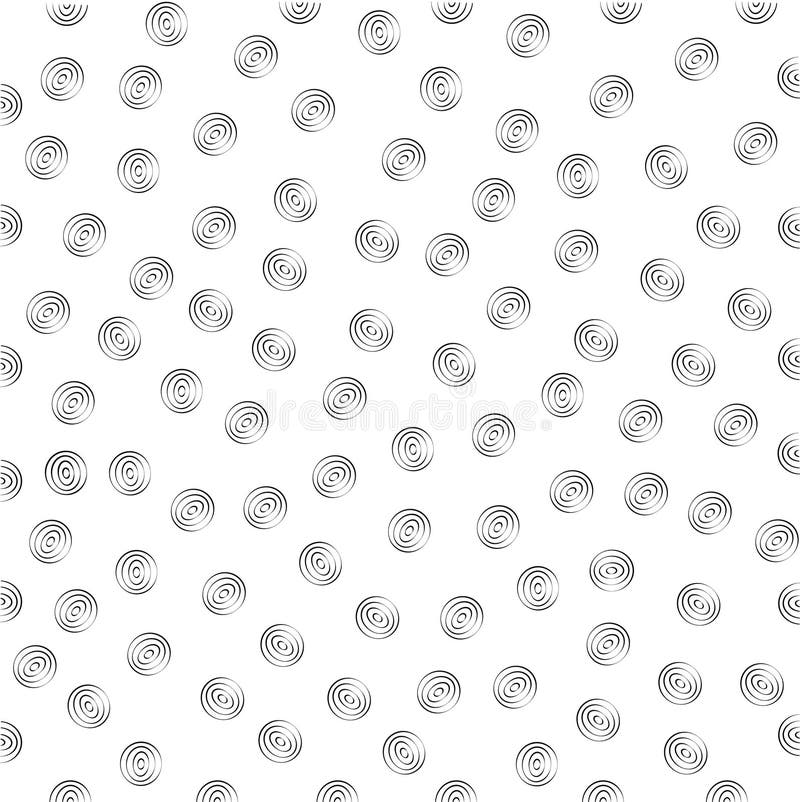 Texture. Abstraction. Geometric Shapes Stock Vector - Illustration of ...