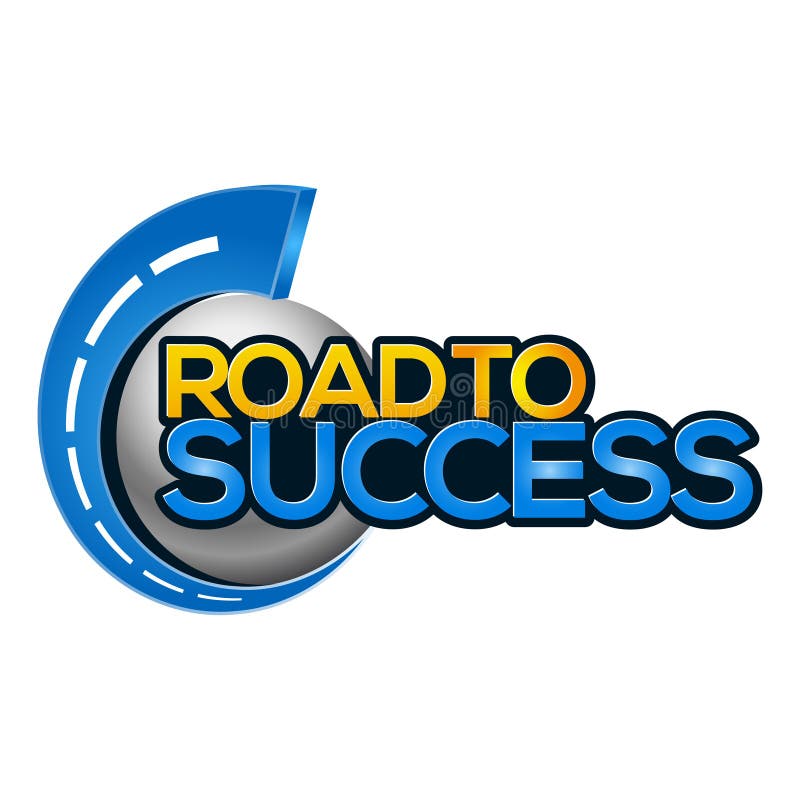 Success Icon Stock Illustrations – 1,365,955 Success Icon Stock ...