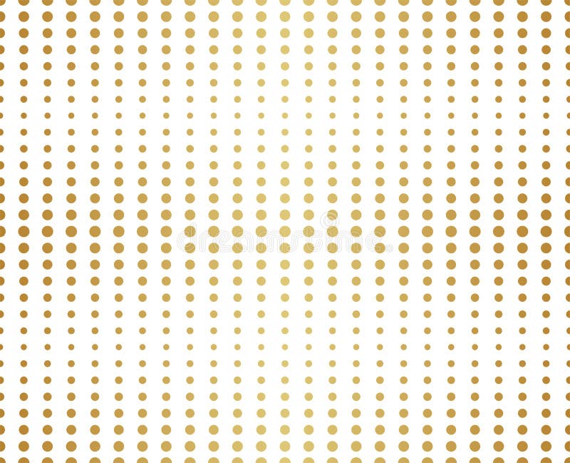 Parametric Circle Stock Illustrations – 919 Parametric Circle Stock ...