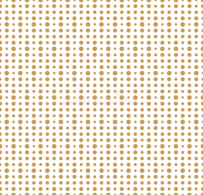 Parametric Circle Stock Illustrations – 982 Parametric Circle Stock ...