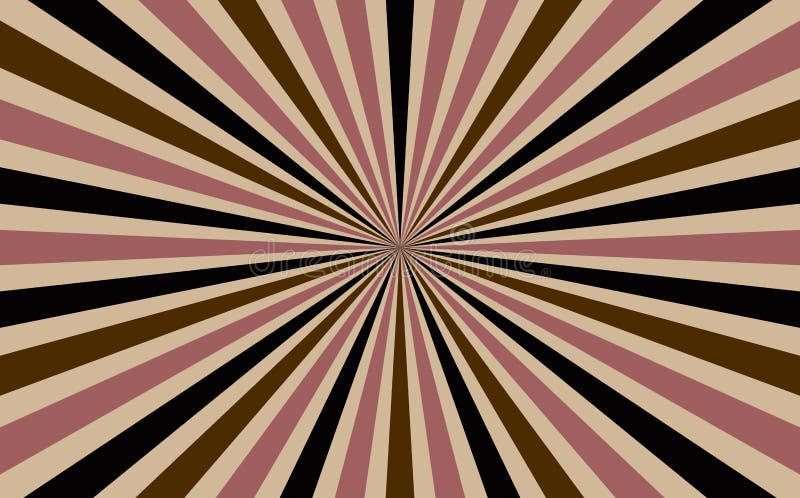 Color table background stock vector. Illustration of abstract - 153075052