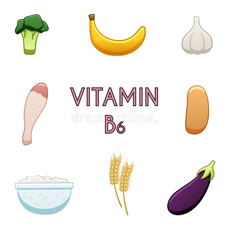 B6 Products Stock Illustrations – 186 B6 Products Stock Illustrations ...