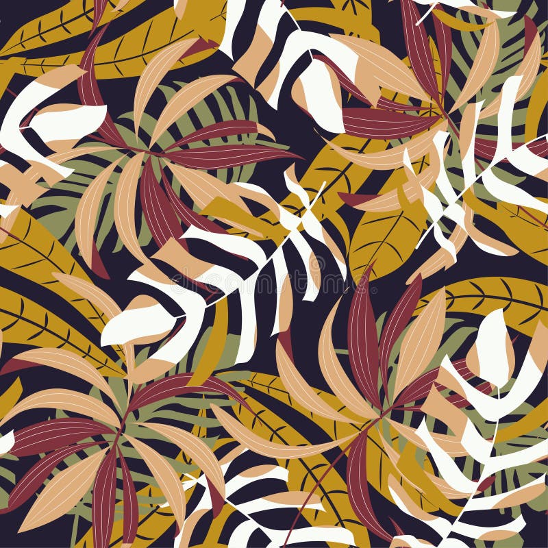 Background Pri Stock Illustrations – 637 Background Pri Stock ...