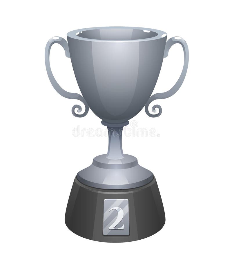 2nd Base Stock Illustrations – 25 2nd Base Stock Illustrations, Vectors ...