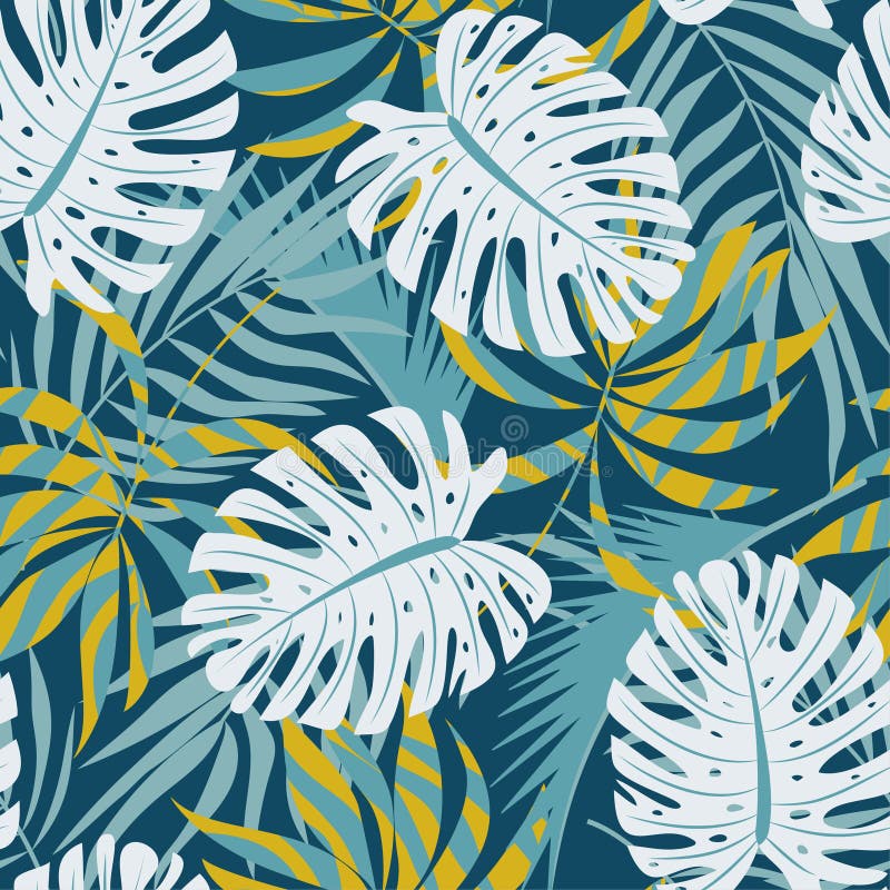 Background Pri Stock Illustrations – 637 Background Pri Stock ...