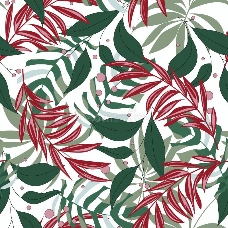 Background Pri Stock Illustrations – 810 Background Pri Stock ...