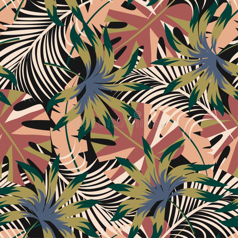 Plant Pri Stock Illustrations – 377 Plant Pri Stock Illustrations ...