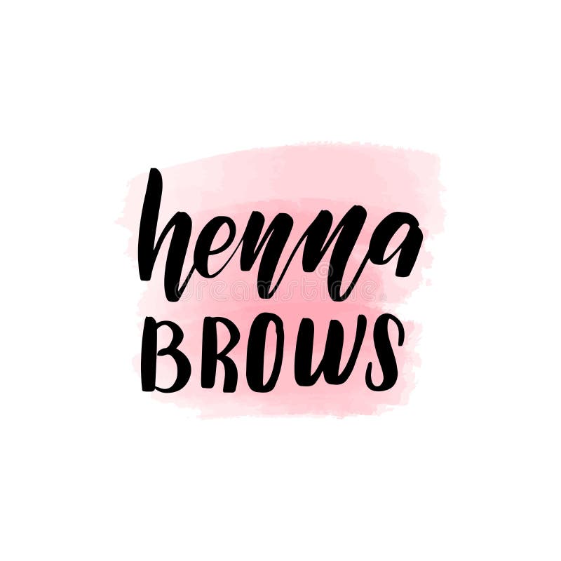 Henna Font Stock Illustrations – 1,639 Henna Font Stock Illustrations ...