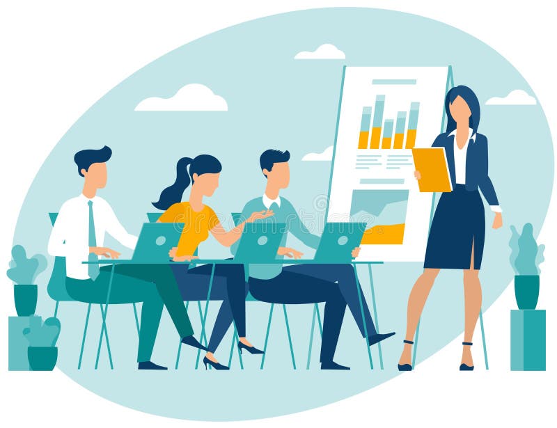 Refresher Training Stock Illustrations – 324 Refresher Training Stock ...