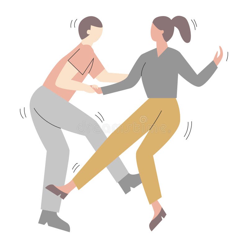 Wiggle Person Stock Illustrations – 27 Wiggle Person Stock ...