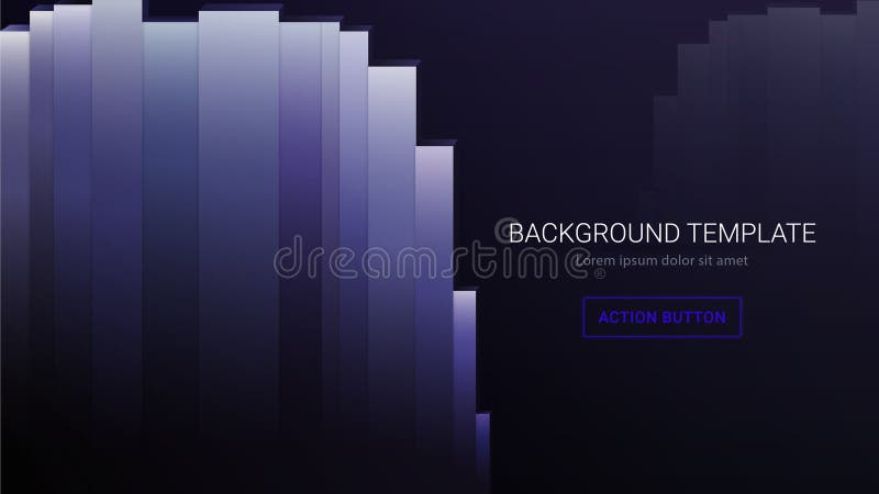 Subtitle Design Stock Illustrations – 1,154 Subtitle Design Stock ...