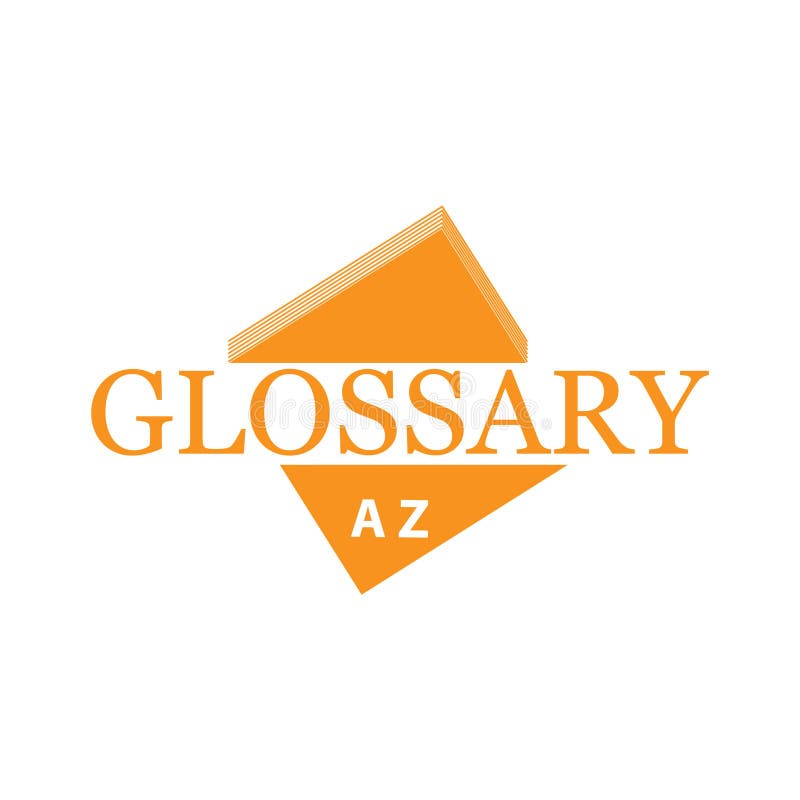 Glossary Stock Illustrations – 3,100 Glossary Stock Illustrations ...