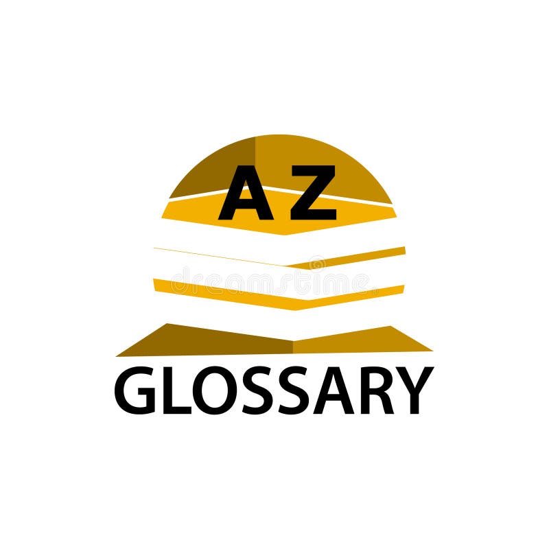 Glossary Stock Illustrations – 3,718 Glossary Stock Illustrations ...