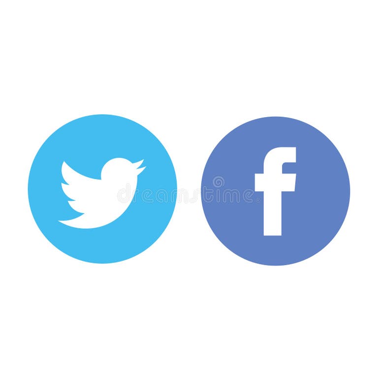 49,937 Facebook Stock Photos - Free & Royalty-Free Stock Photos from ...