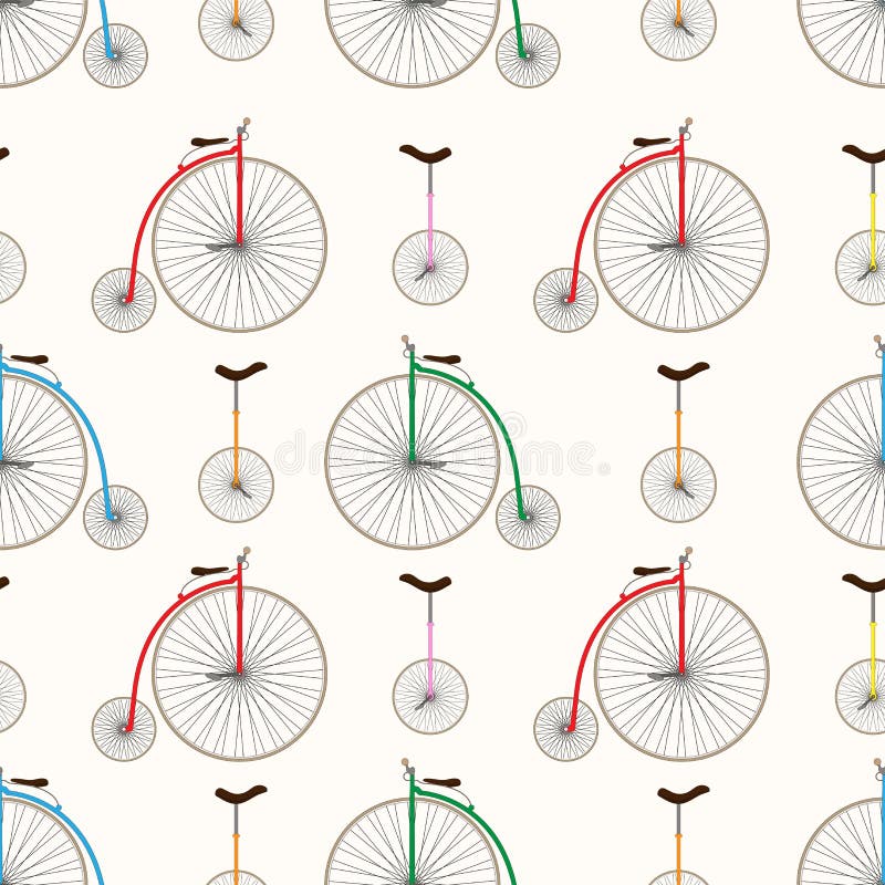 Bicycle Texture Stock Illustrations – 6,826 Bicycle Texture Stock ...