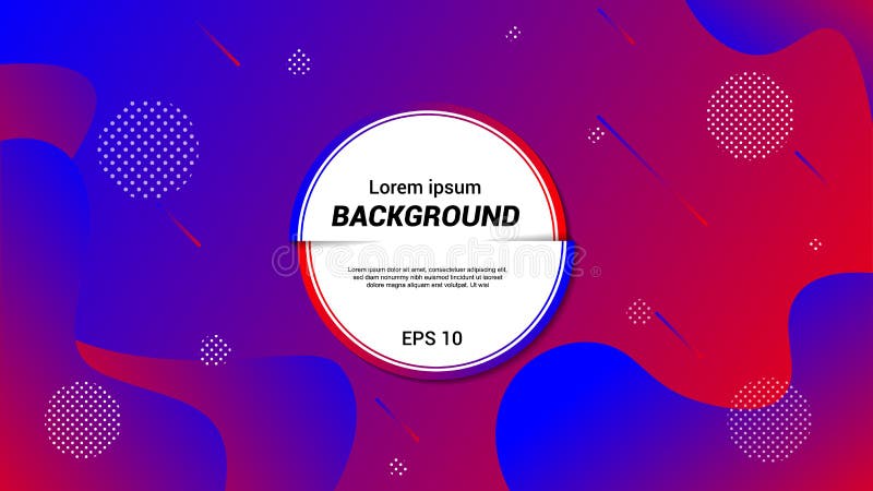 Web Background Design, Landing Page, Background Design, Modern ...