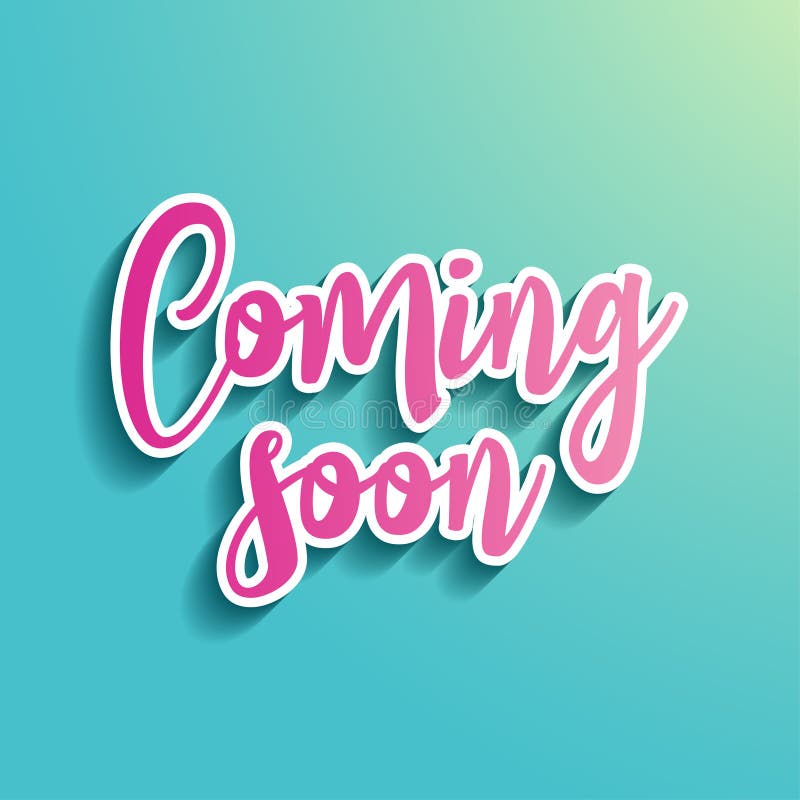 Baby Coming Soon Stock Illustrations – 121 Baby Coming Soon Stock ...