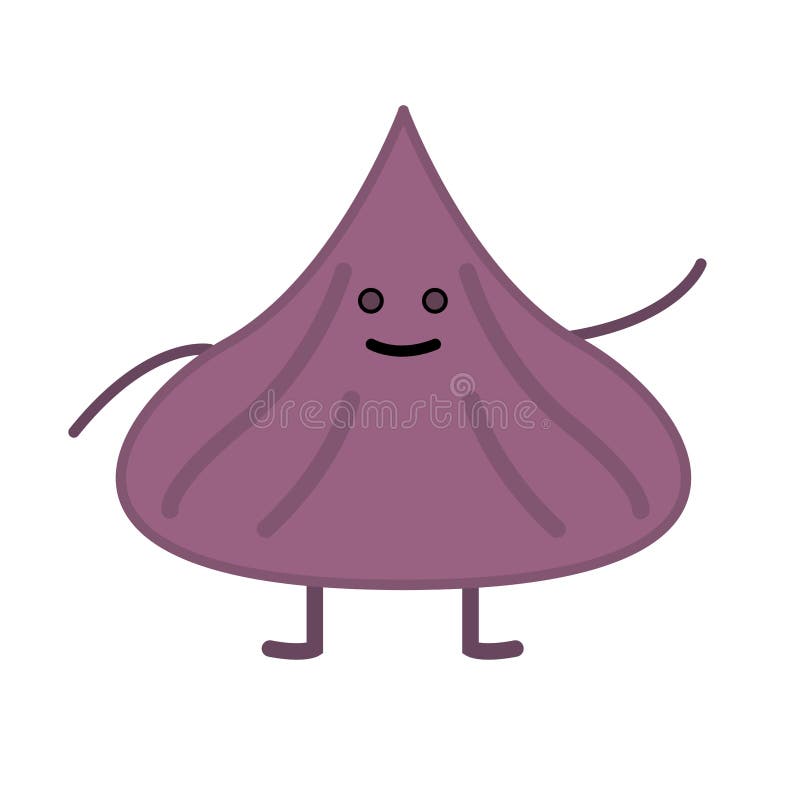 Modak Stock Illustrations – 349 Modak Stock Illustrations, Vectors ...