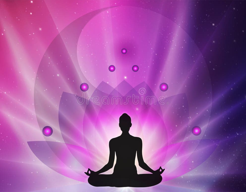 Contemplation Symbol Stock Illustrations – 9,212 Contemplation Symbol ...