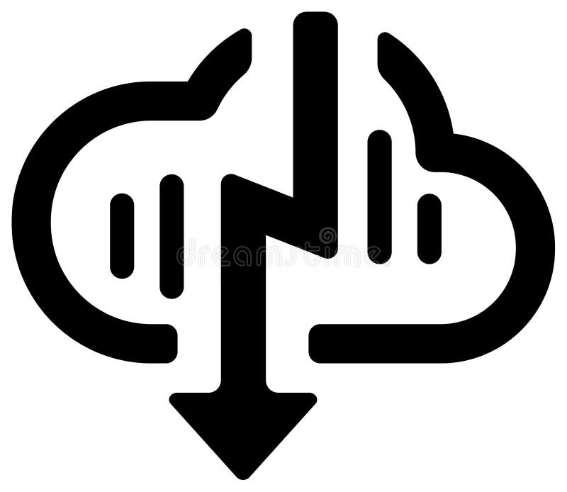 Latency Icon Stock Illustrations – 885 Latency Icon Stock Illustrations ...