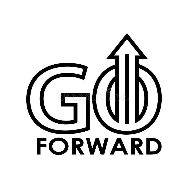 Go Forward Element Stock Illustrations – 900 Go Forward Element Stock ...