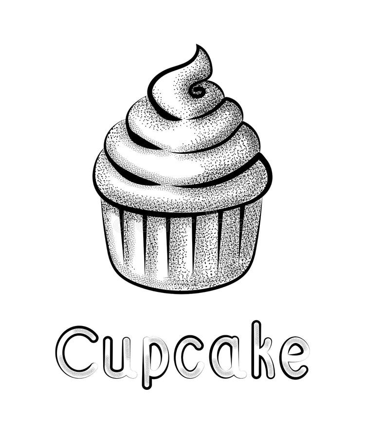 Food Pointillism Stock Illustrations – 125 Food Pointillism Stock ...