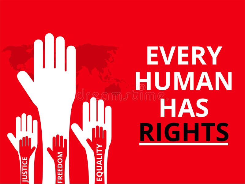 Inalienable Stock Illustrations – 186 Inalienable Stock Illustrations ...