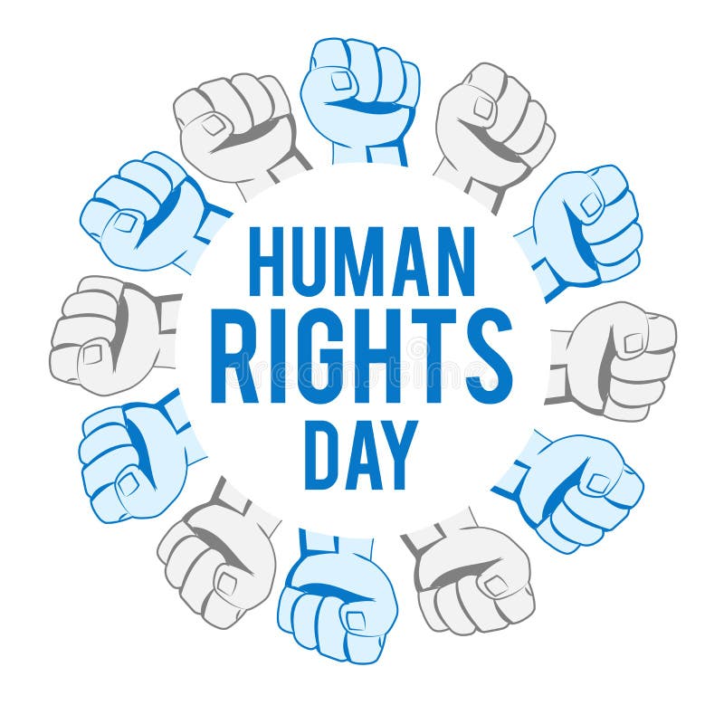 Inalienable Stock Illustrations – 186 Inalienable Stock Illustrations ...