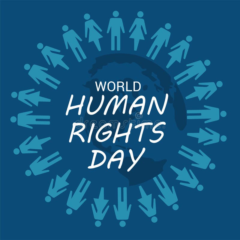 Inalienable Stock Illustrations – 186 Inalienable Stock Illustrations ...