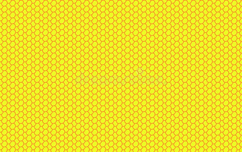 Yellow Seamless Background Wallpaper Abstract for Printing Paper ...