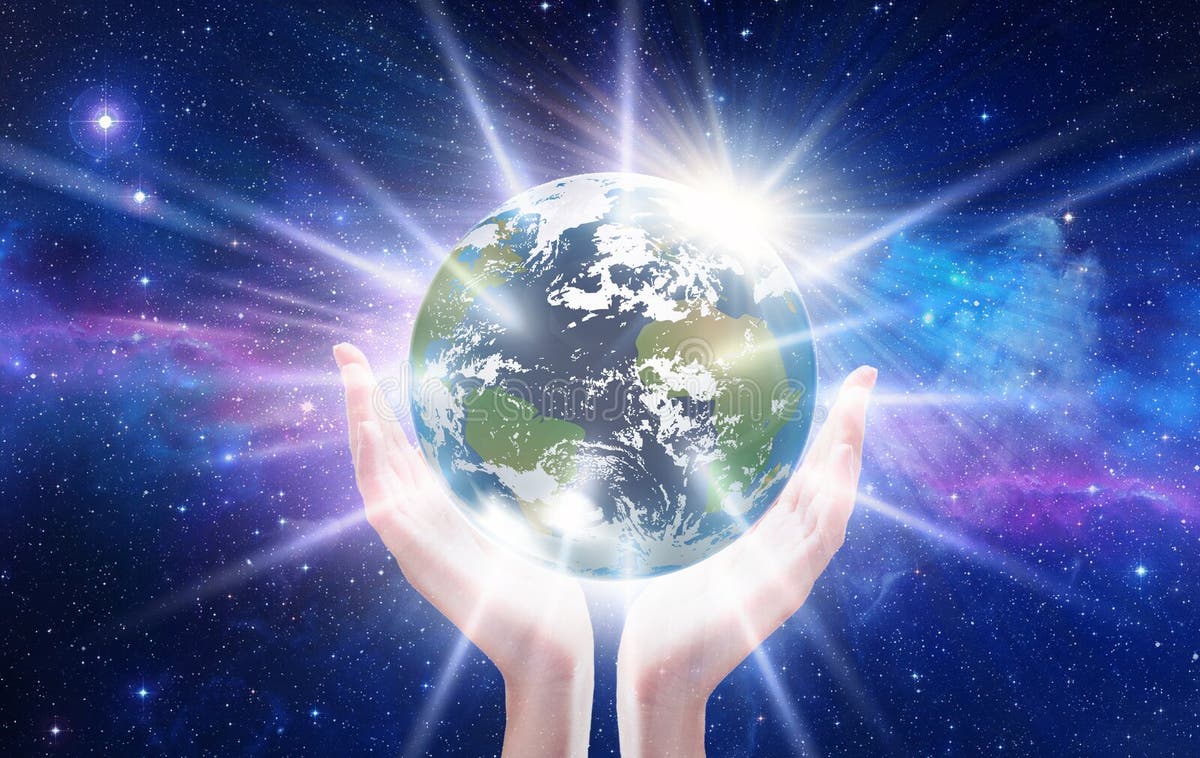 Freedom Waves Stock Illustrations – 6,368 Freedom Waves Stock ...