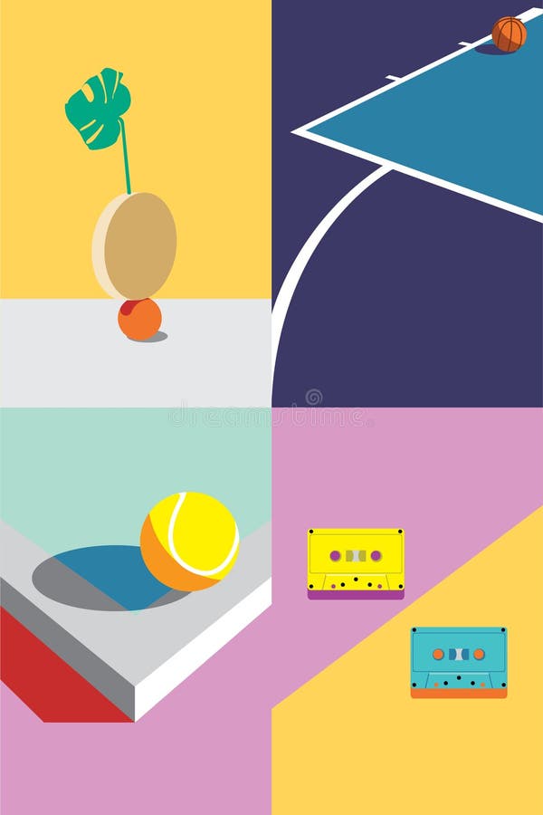 Pt1 Stock Illustrations – 5 Pt1 Stock Illustrations, Vectors & Clipart ...