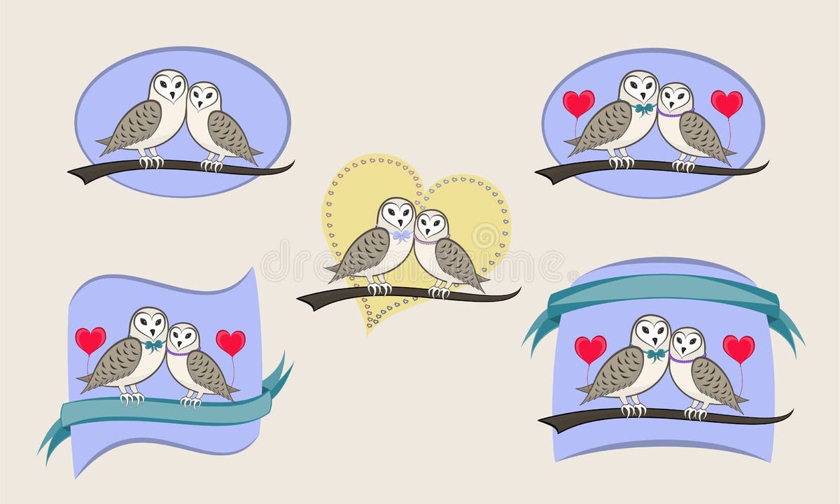 Cartoon Neckless Stock Illustrations – 21 Cartoon Neckless Stock ...